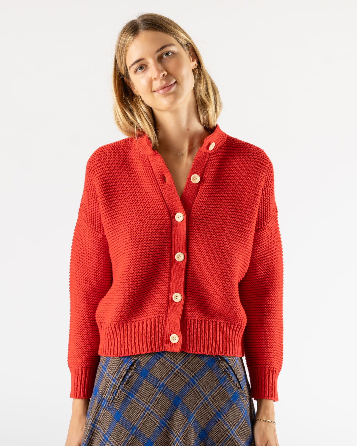 Alex Mill | Curated Classic Women's Santa Barbara Boutique Clothing