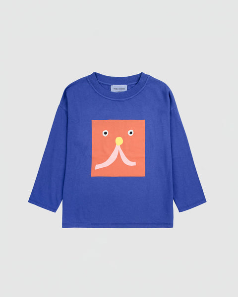 Kids Clothing & Accessories | Jake and Jones