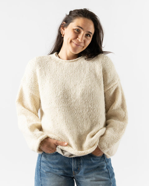 Ichi Antiquités | Sustainable Hand Designed Emerging Boutique Brands