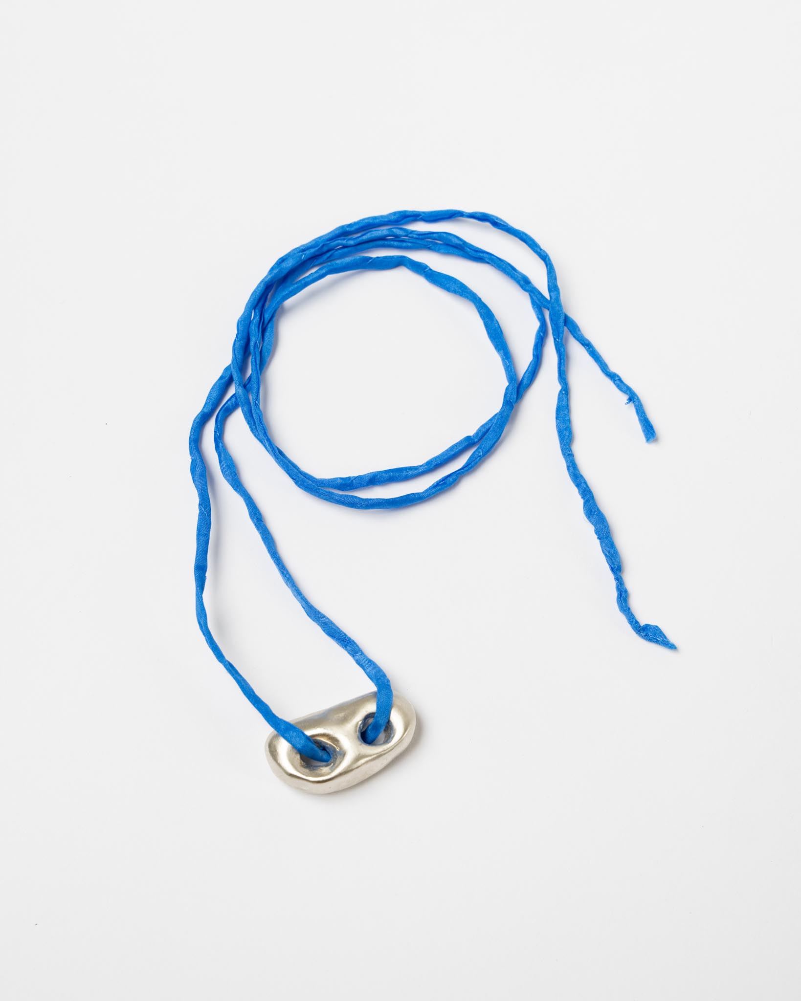 Takara Mariner Pendant Curated at Jake and Jones