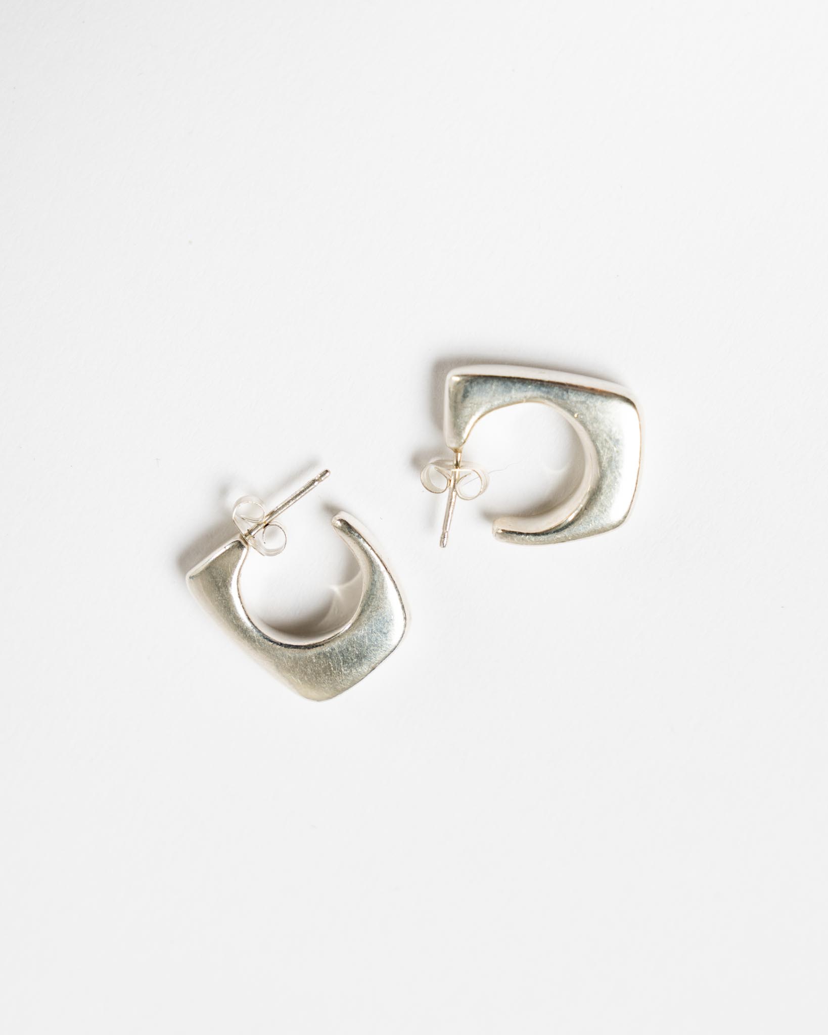 Takara Essential Hoops Curated at Jake and Jones