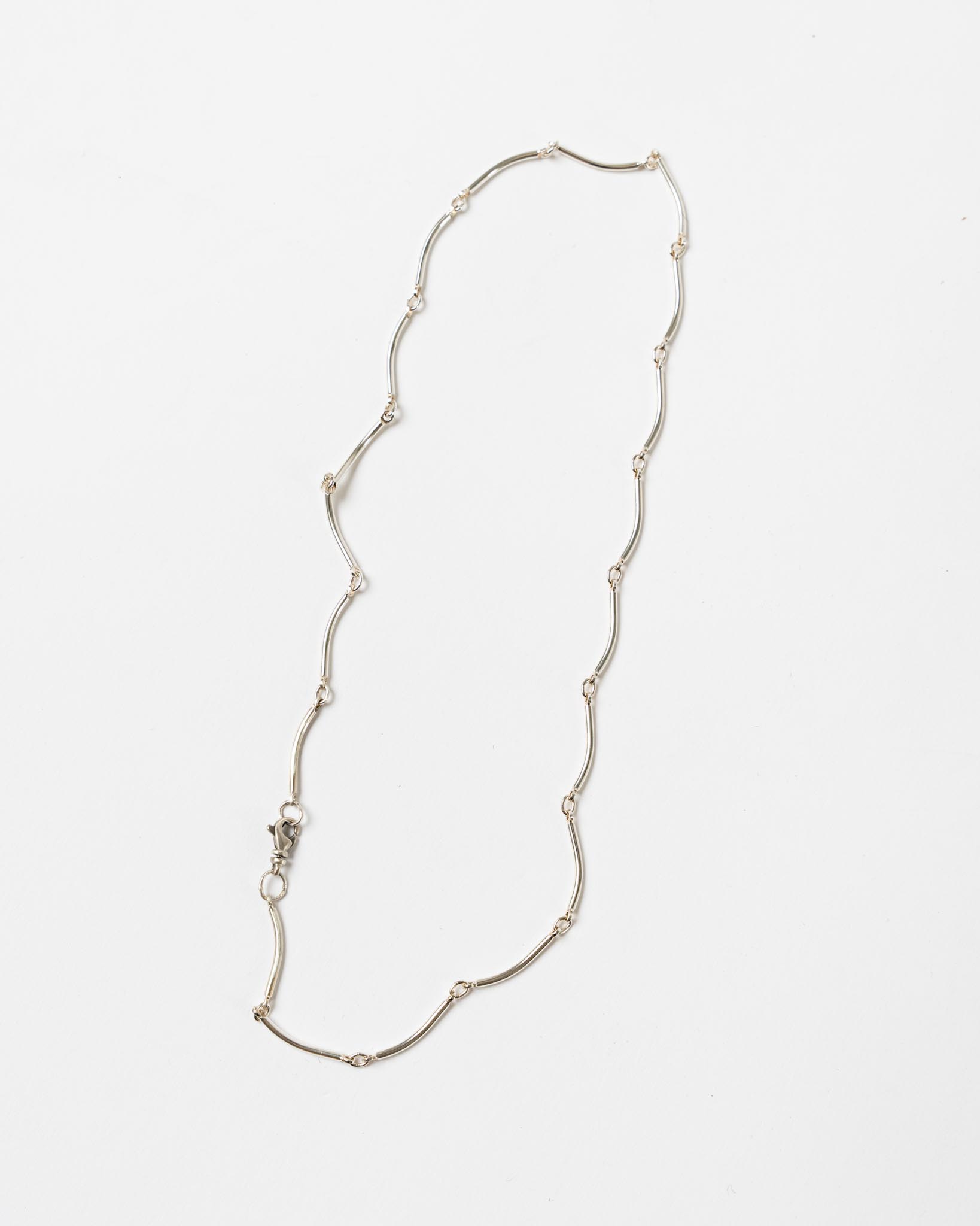 Takara Bar Chain Curated at Jake and Jones