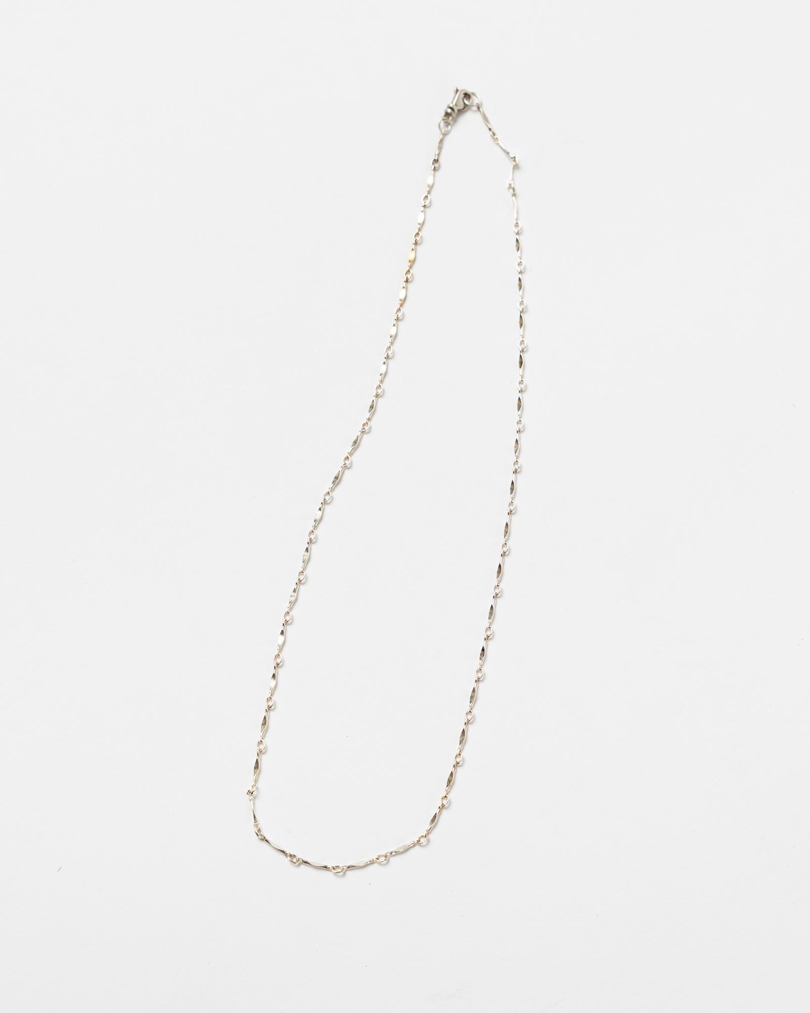 Takara Arc Chain Curated at Jake and Jones