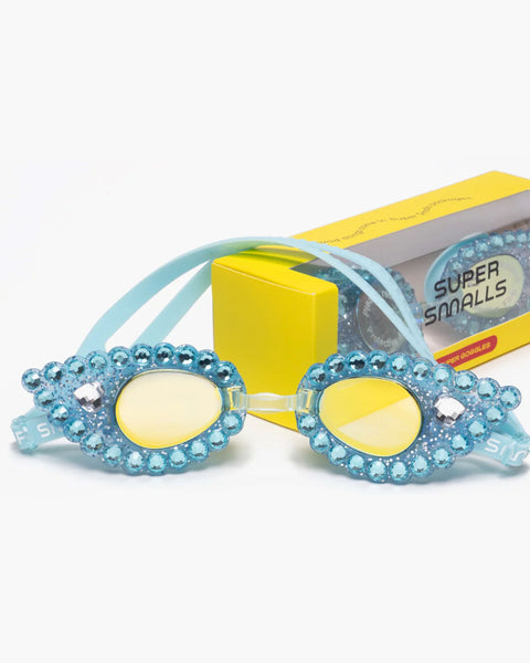 Kids Clothing & Accessories | Jake and Jones