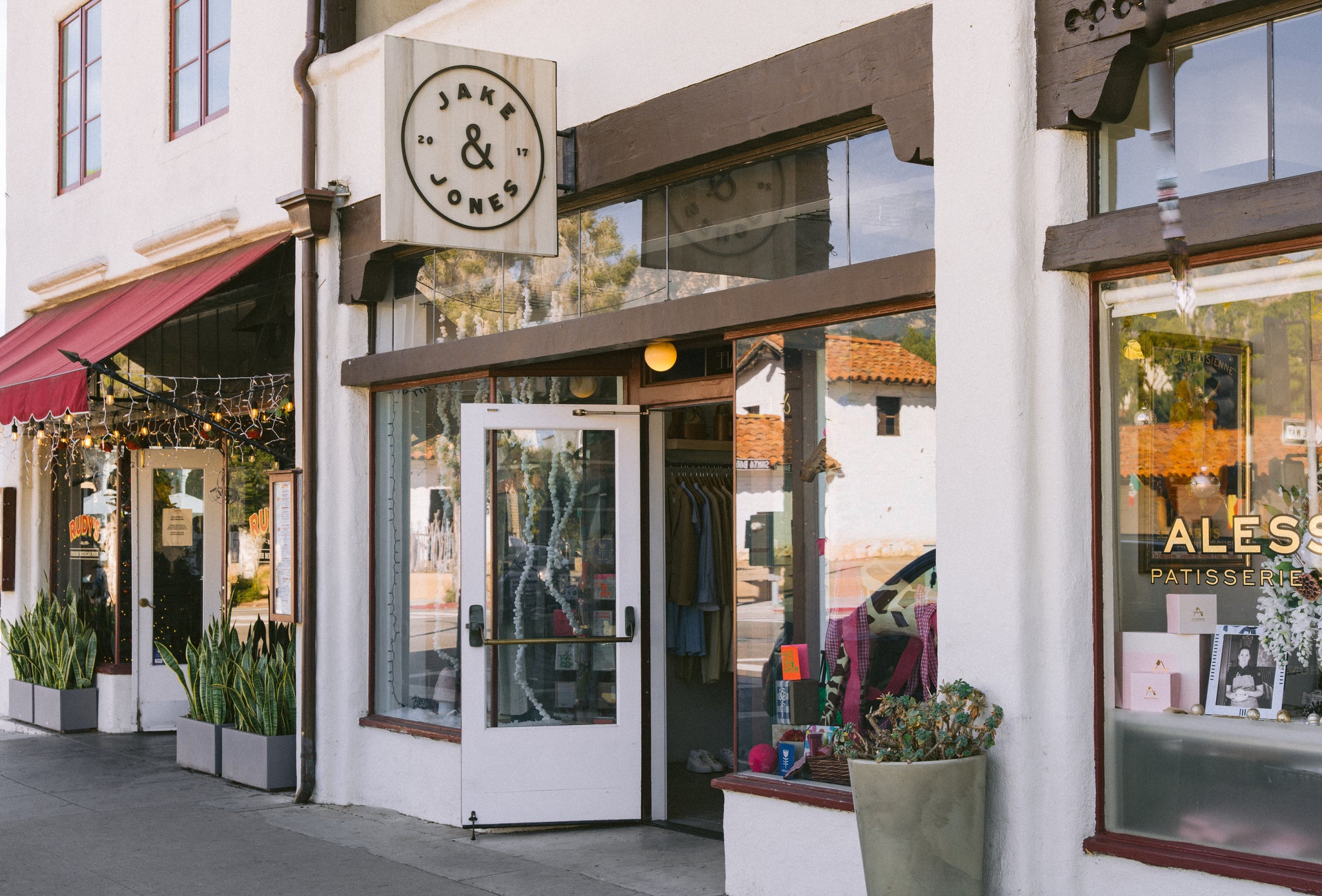 THE REAL REAL JULY 2025 FINAL – Page 3