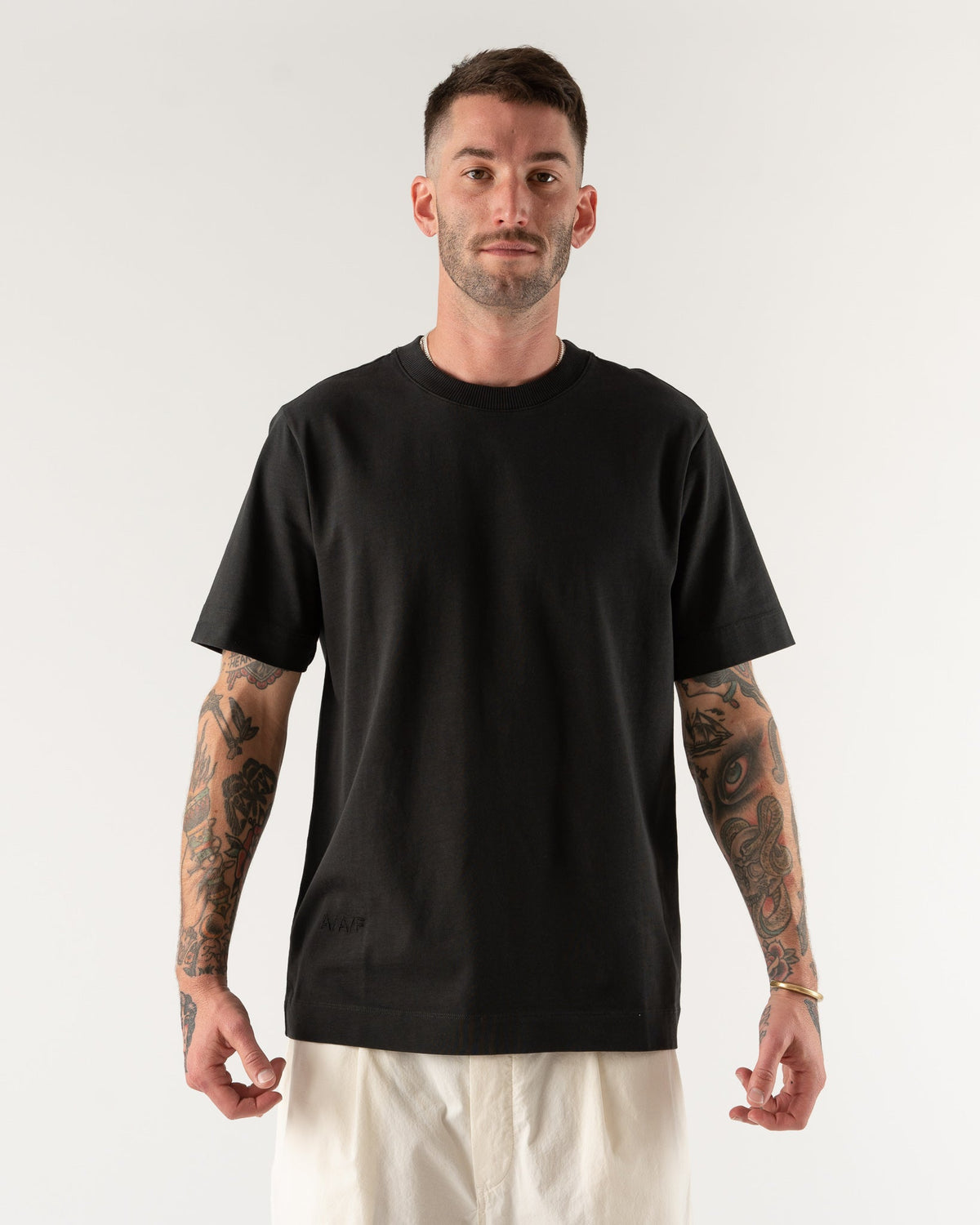 applied-art-forms-lm1-1-jersey applied-art-forms-lm1-1-jersey
